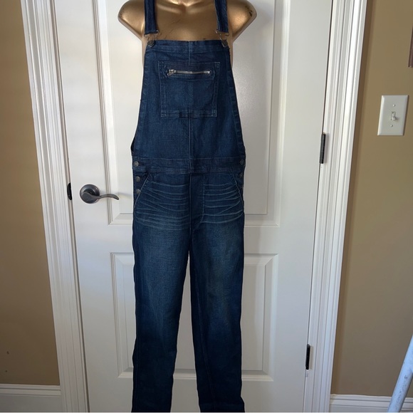American Eagle Outfitters | Jeans | American Eagle High Rise Boyfriend ...